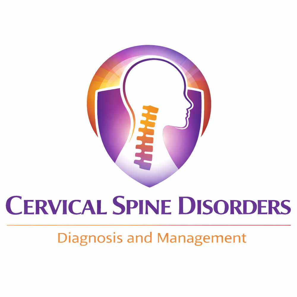 Diagnosis and Management of Cervical Spine Disorders – Somatic Senses ...